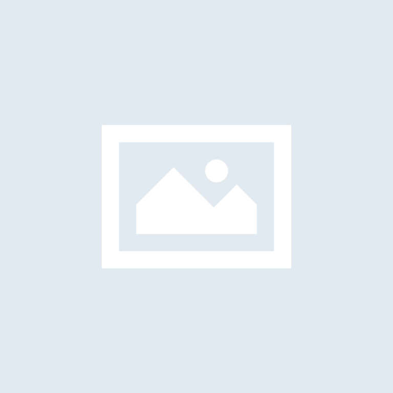 Overflow Cafe – Genuss & Begegnung