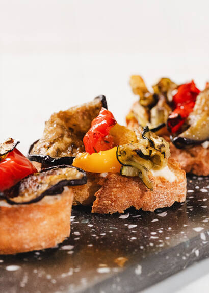 Overflow Cafe – Genuss & Begegnung