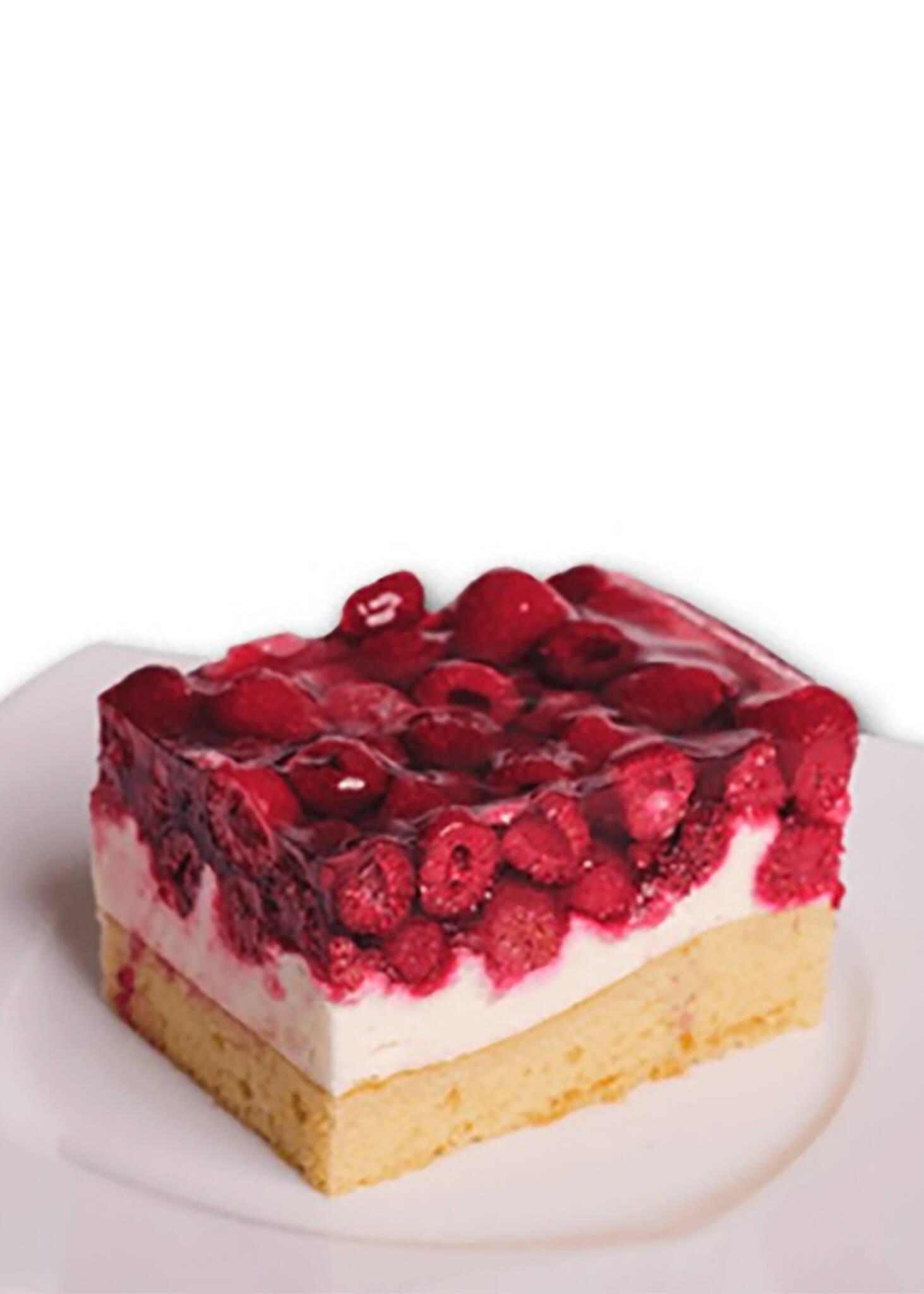 Overflow Cafe – Genuss & Begegnung