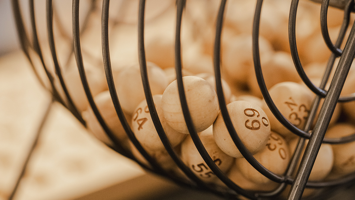 Overflow Cafe – Genuss & Begegnung